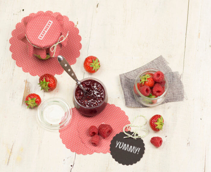 Product Packaging Makes All the Difference | MANK