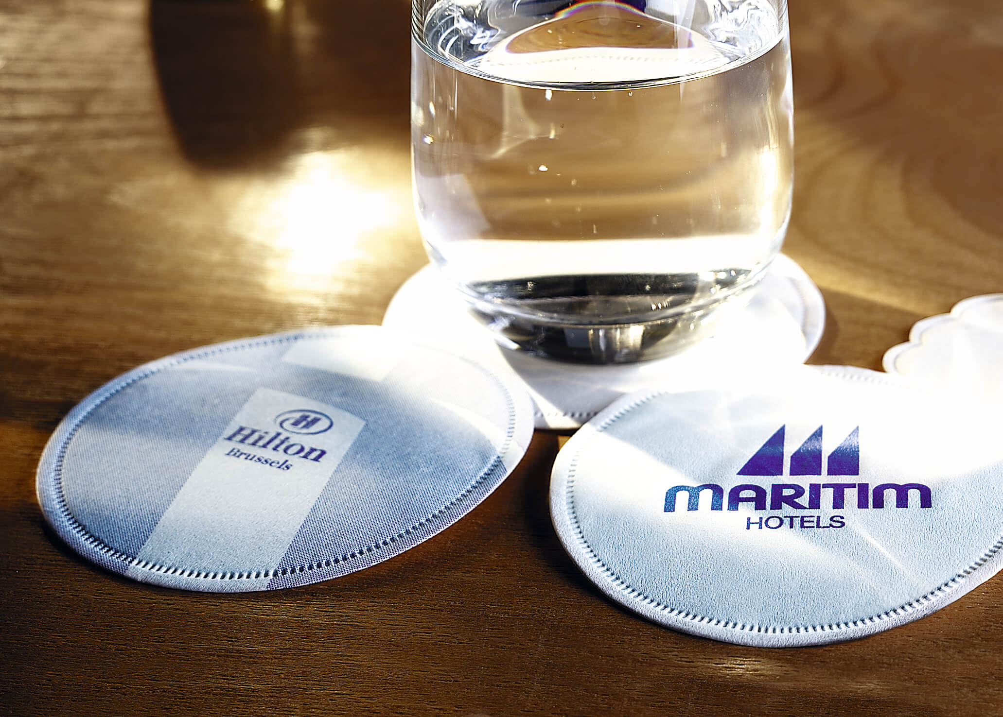 Paper Printing Methods by Alfred Mank