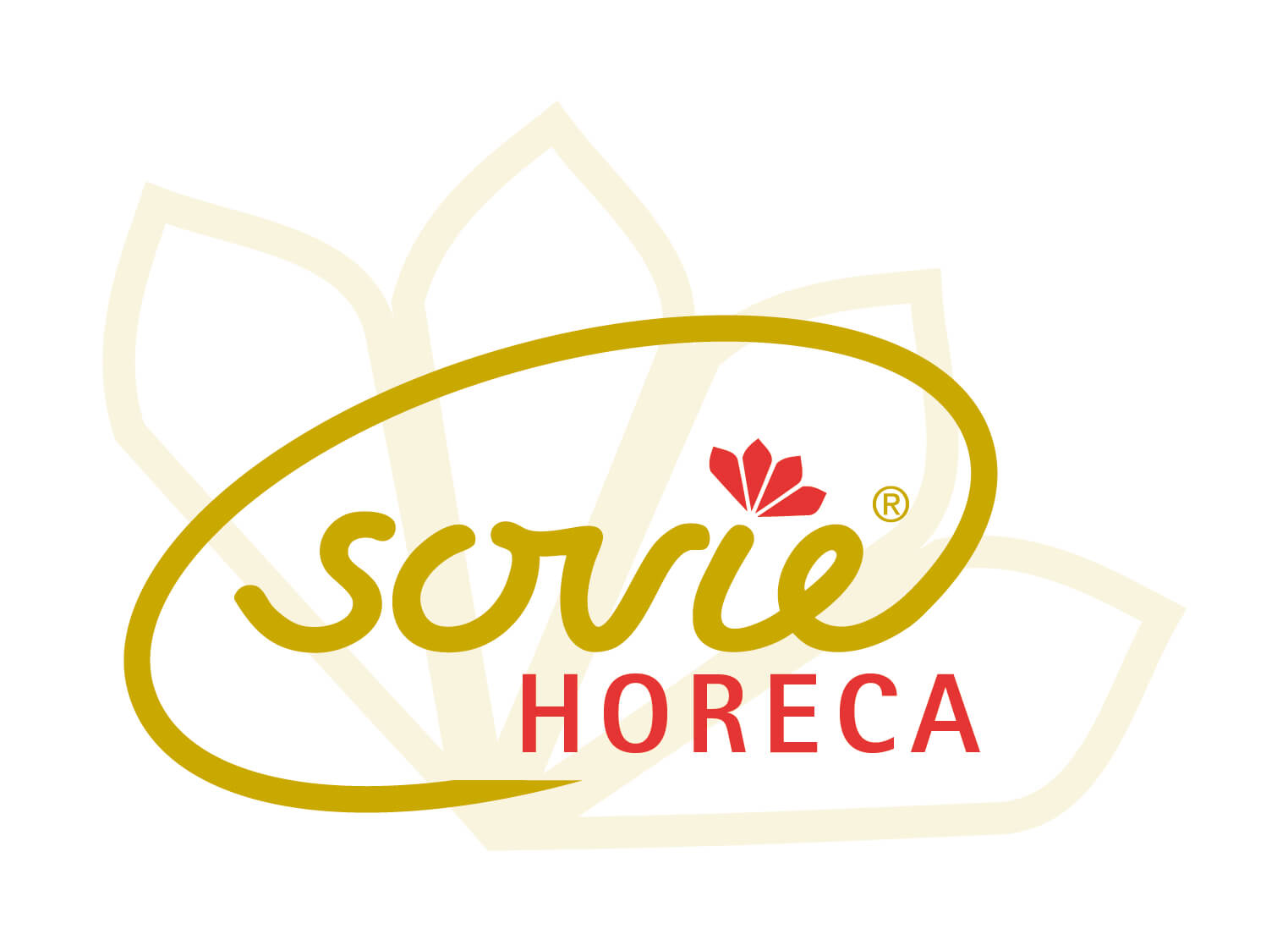 Sovie HORECA | MANK